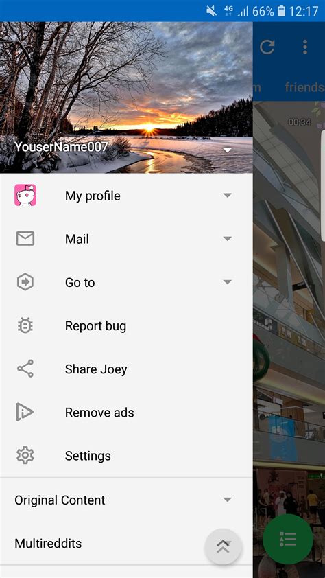 329 best r joeyforreddit images on pholder me using joey to browse redit