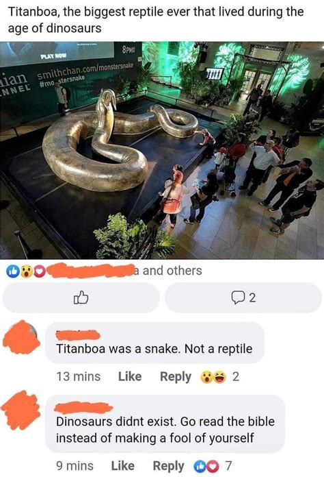 Double Incorrect Rconfidentlyincorrect