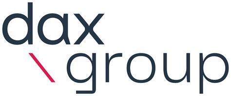 Insights Dax Group