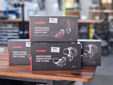 자전거연구소 송파점 아씨오마파워미터 아씨오마듀오 아씨오마듀오시마노 아씨오마페달 Facebook