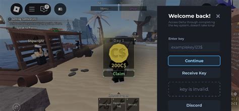 Infinite Yield Script Best Roblox Script Official Website