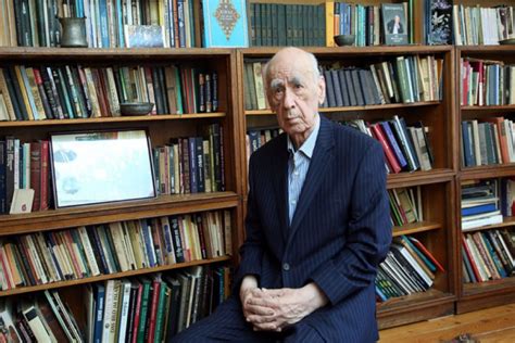 Скончался академик Чингиз Гаджар Minval Politika