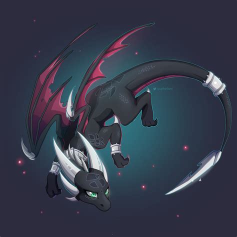 Cynder By Pheloniblazyk On Deviantart
