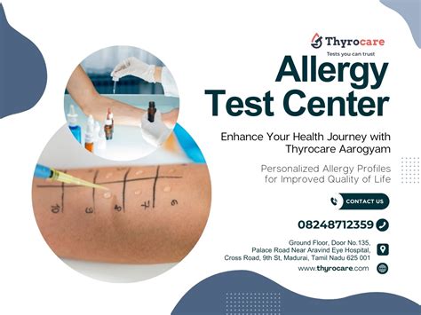 Thyrocare Aarogyam Center On Tumblr