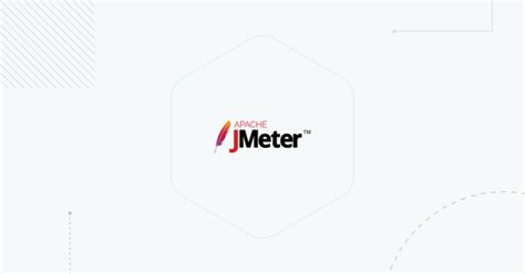 Performance Testing A Vaadin Application Part 3 Apache Jmeter Vaadin