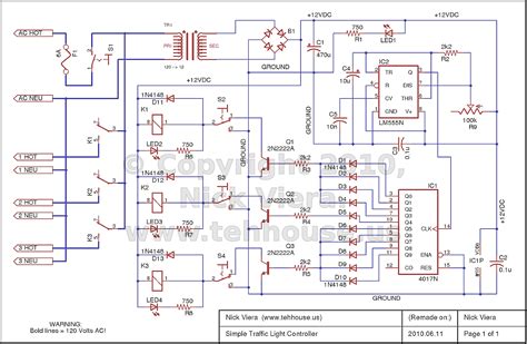 Traffic Simple Under Repository Circuits 30305 Next Gr