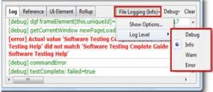 Selenium IDE Download And Installation