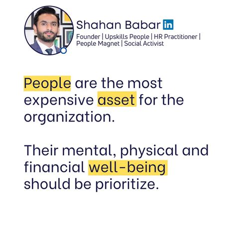 Ali Usman Posted On Linkedin