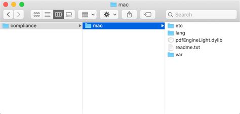 Developer Guide For Foxit Pdf Sdk For Java Api 101 Foxit Pdf Sdk
