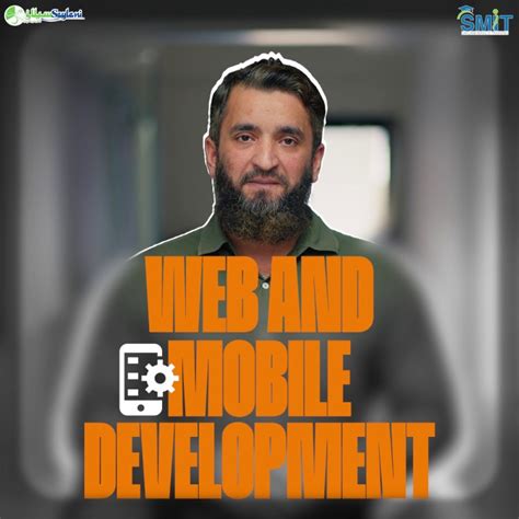 Video Saylani Welfare International Trust Official On Linkedin Entrytest Onlinetest Smit