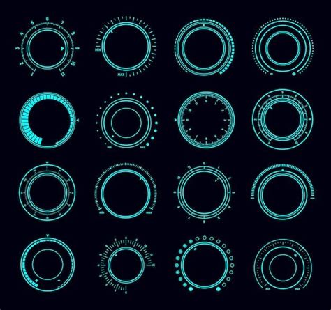 17 Graphchartdiagram Ideas To Save Today Data Visualization Design 17 Graphchartdiagram Ideas To Save Today Data Visualization Design
