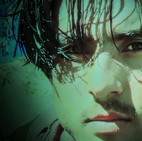 لقمان مهران