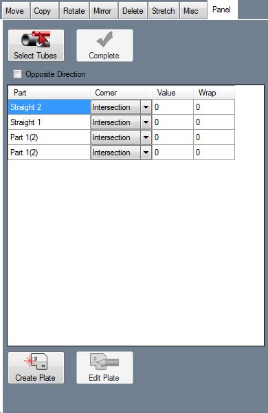 File Assembly Panel Png Bend Tech 7x Wiki