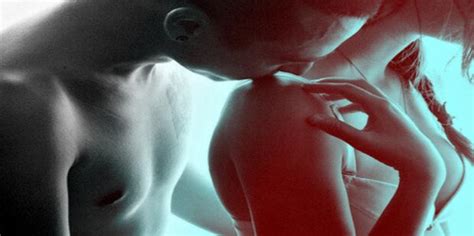 8 Subtle Signs Of Cheating You Should Never Ignore Yourtango