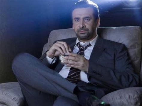 الصفحة الرسمية لكريم عبد العزيز تعلق على شائعة وفاته مصراوى