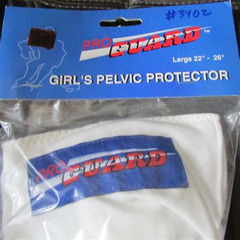 Female Pelvic Protector Softball At Naomi Marshall Blog
