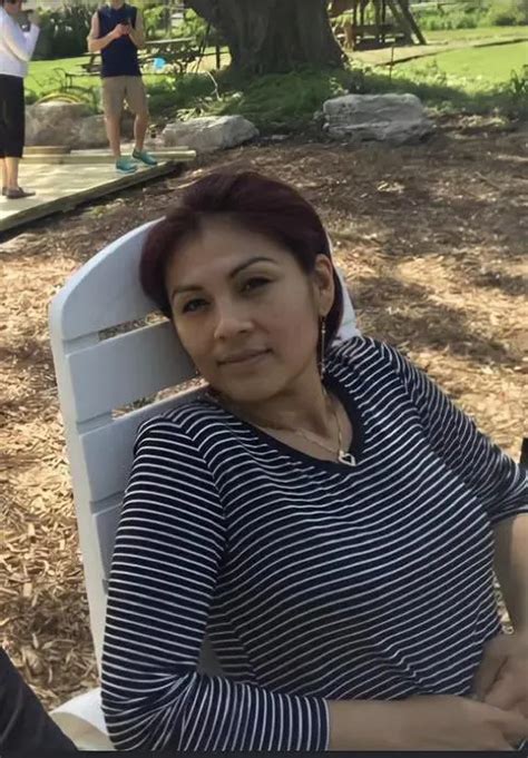 My Milf Mom Relaxing Scrolller