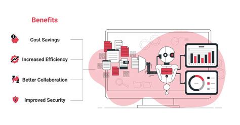 Enterprise Workflow Automation Automate Your Business Process