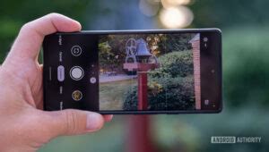 Features The Pixel Camera App Needs To Make The Pixel Great