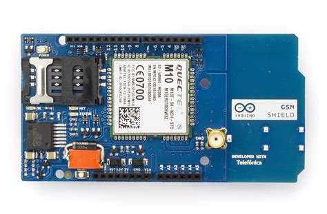Gps Data Report Which Technology Arduino Stack Exchange