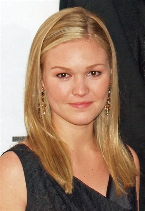 Julia Stiles Viquipèdia Lenciclopèdia Lliure
