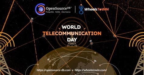 Opensource Db Posted On Linkedin