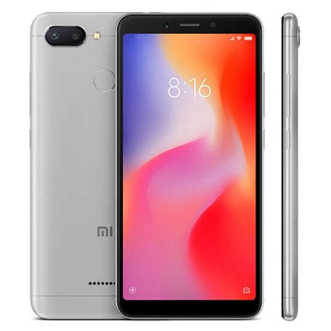 Xiaomi Redmi Price In Malaysia Rm Full Specs Mesramobile