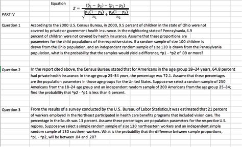 Solved Equation Z ř1 Ø2 P1 P2 P1 1 01 P2 1 22