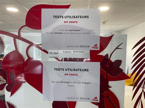 Python Package Management A Guide To Avoid Dependency Conflicts By