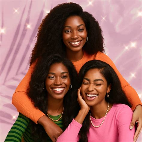 My Deep Tissue Massage Turned Into A Happy Ending Xonecole