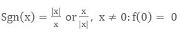 JEE Main Sets Relations Functions Study Material For IIT JEE AskIITians