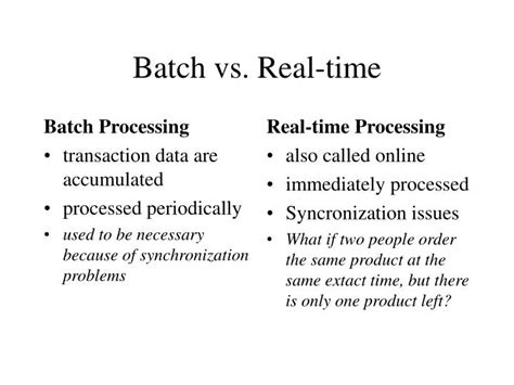 ppt transaction processing systems powerpoint presentation id 5862269