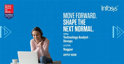 Kusuma D On Linkedin Connections Hiring Devopsjobs Nagpur Maharashtra India Devopsjobs