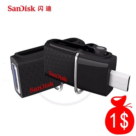SanDisk USB Flash Drive 128GB 64GB 32GB 16GB 8GB 256gb Memory Stick Pen Drives 3 0USB Pendrive
