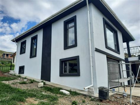 Үндэсний үйлдвэрлэгч НОЦ ХХК