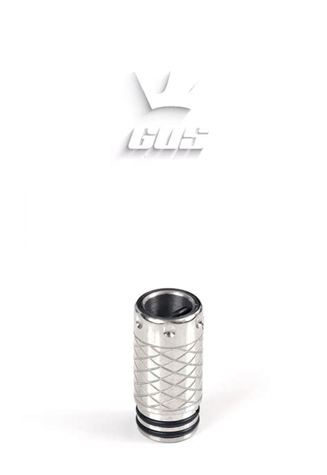 SHOP GUS MOD