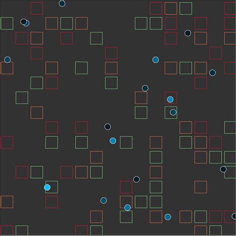 Practise Using Lists Tuples Dictionaries And Sets In Python