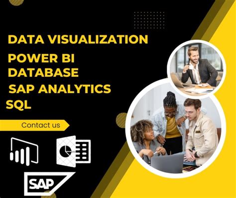 Do Data Cleaning Visualization Analysis And Reporting By Asadmughal4