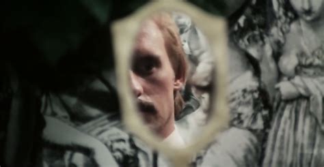 1977 Confessions Eporner