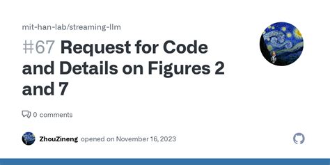 request for code and details on figures 2 and 7 · issue 67 · mit han