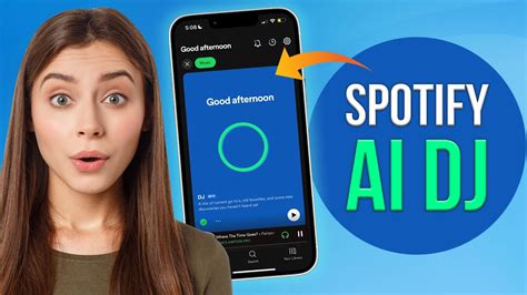 How To Use Spotify On Kenwood Radio At Joyce Hartmann Blog