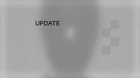 Women And Ai On Linkedin Guess What Happens When You Mix Openai With Figure 🤖 You Get This