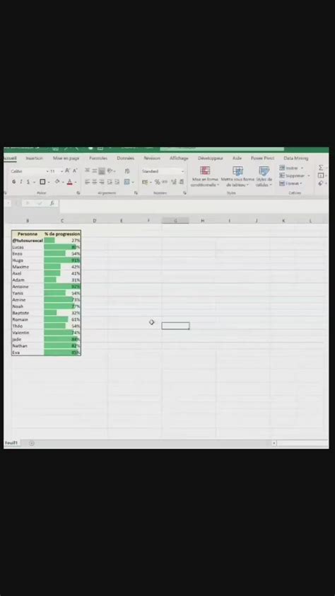 44 Microsoft Excel Ideas Microsoft Excel Excel Excel Shortcuts