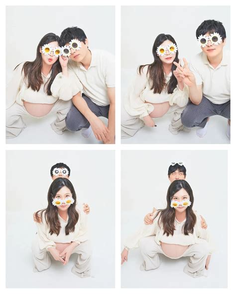 ‎이준이 엄마 •ᴗ• ᯓᡣ𐭩‎ 제품제공 랑랑베베 인어공주 즐거웠던 홈촬영 ᐟᐟ 💙 요즘 더더욱 빨리 크는게 잘 느껴지는데 이렇게 추억이 될 수 있는 사진을 남길