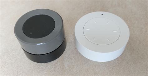 Building A Wireless Remote Volume Control With A Rotary Knob For Raspberry Pi Help Needed With