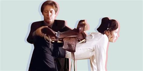 The Best Movie Sex Scenes Ever Filmed Yahoo Sports