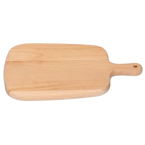 Tabla Para Cortar Frutas Tabla Para Cortar De Haya Tabla Para Cortar