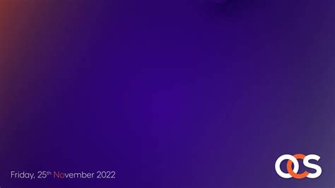 [video] Saranda Dushi Posted On Linkedin