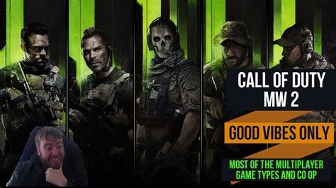 (AU) LIVE NOW CHEATING ON APEX WITH COD MW 2!!! CALL OF DUTY MW 2 ...