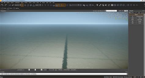 Technical Game Design UDK Vs CryEngine SDK Creating A New Level